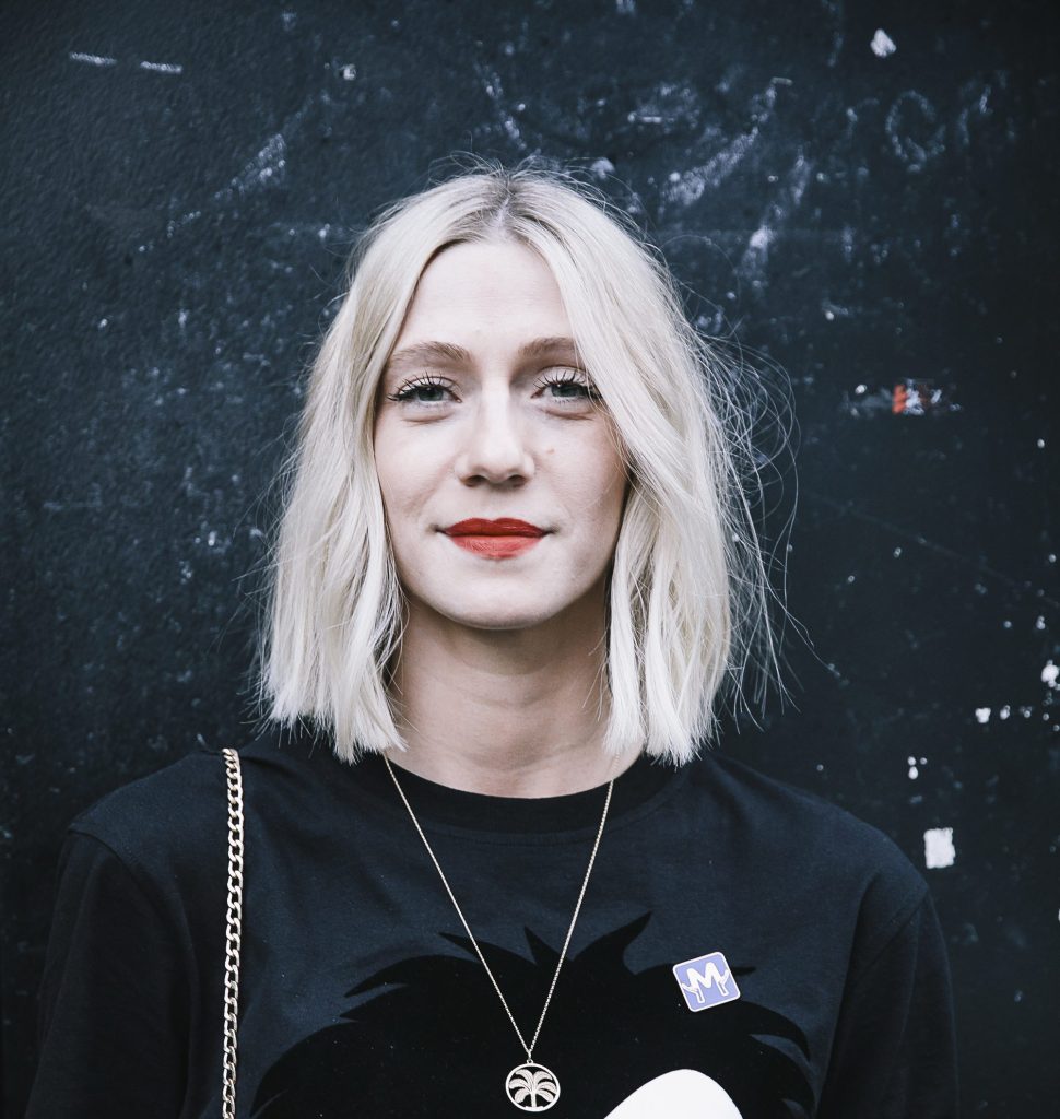 Resources - OCD Gamechangers