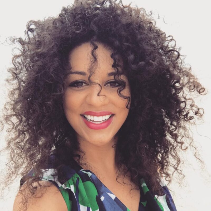 Resources - OCD Gamechangers