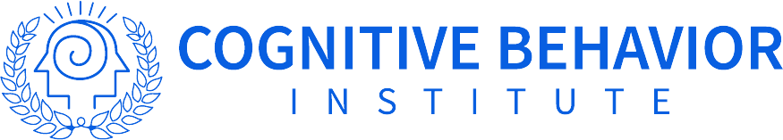 Resources Archive - OCD Gamechangers